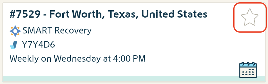 Where Do I Find the Pathcheck Code? | Pathcheck
